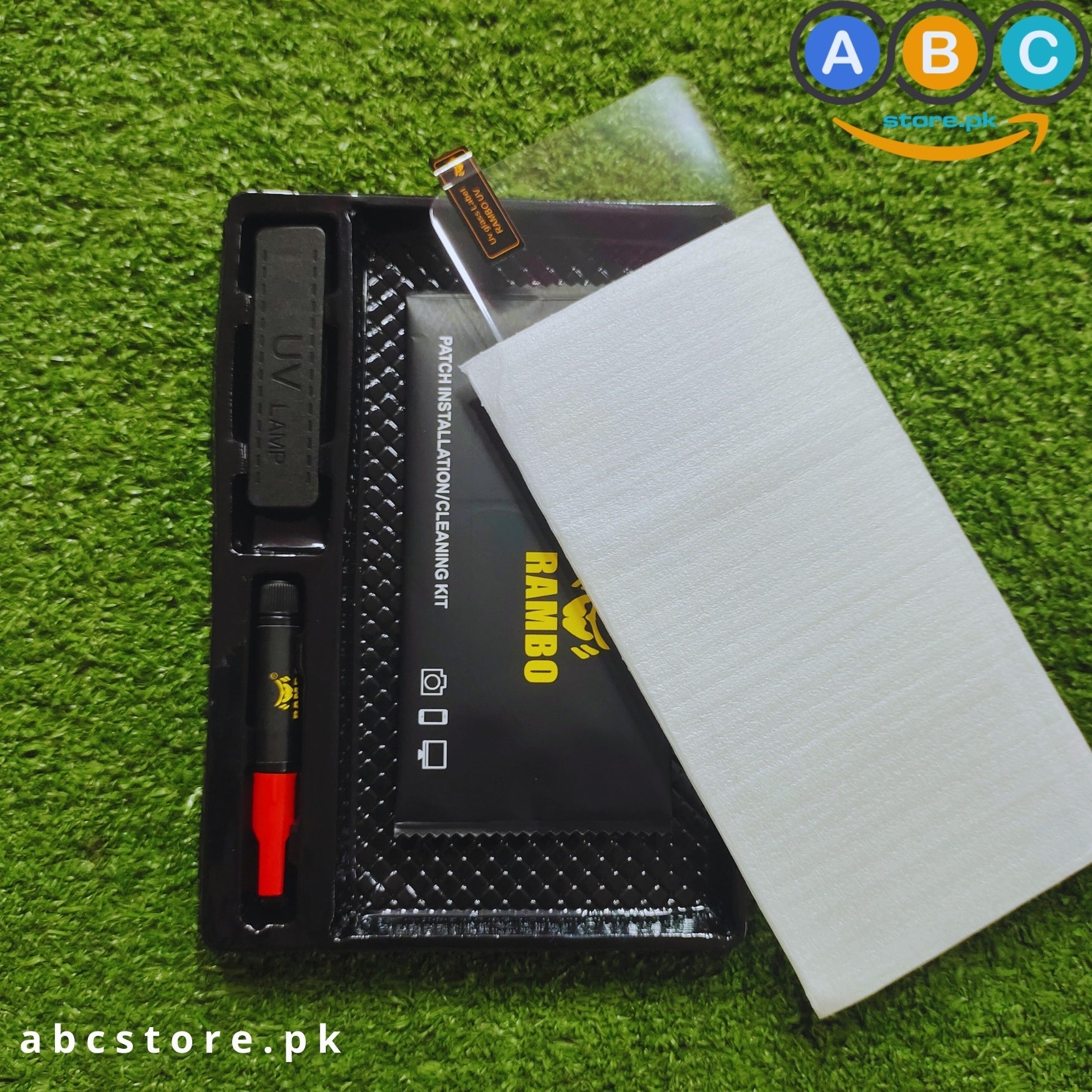 Xiaomi Redmi Note 13 Pro Plus Curved Screen Full Glue UV Glass Scr Xiaomi Redmi Note 13 Pro Plus Curved Screen Full Glue UV Glass Scr
