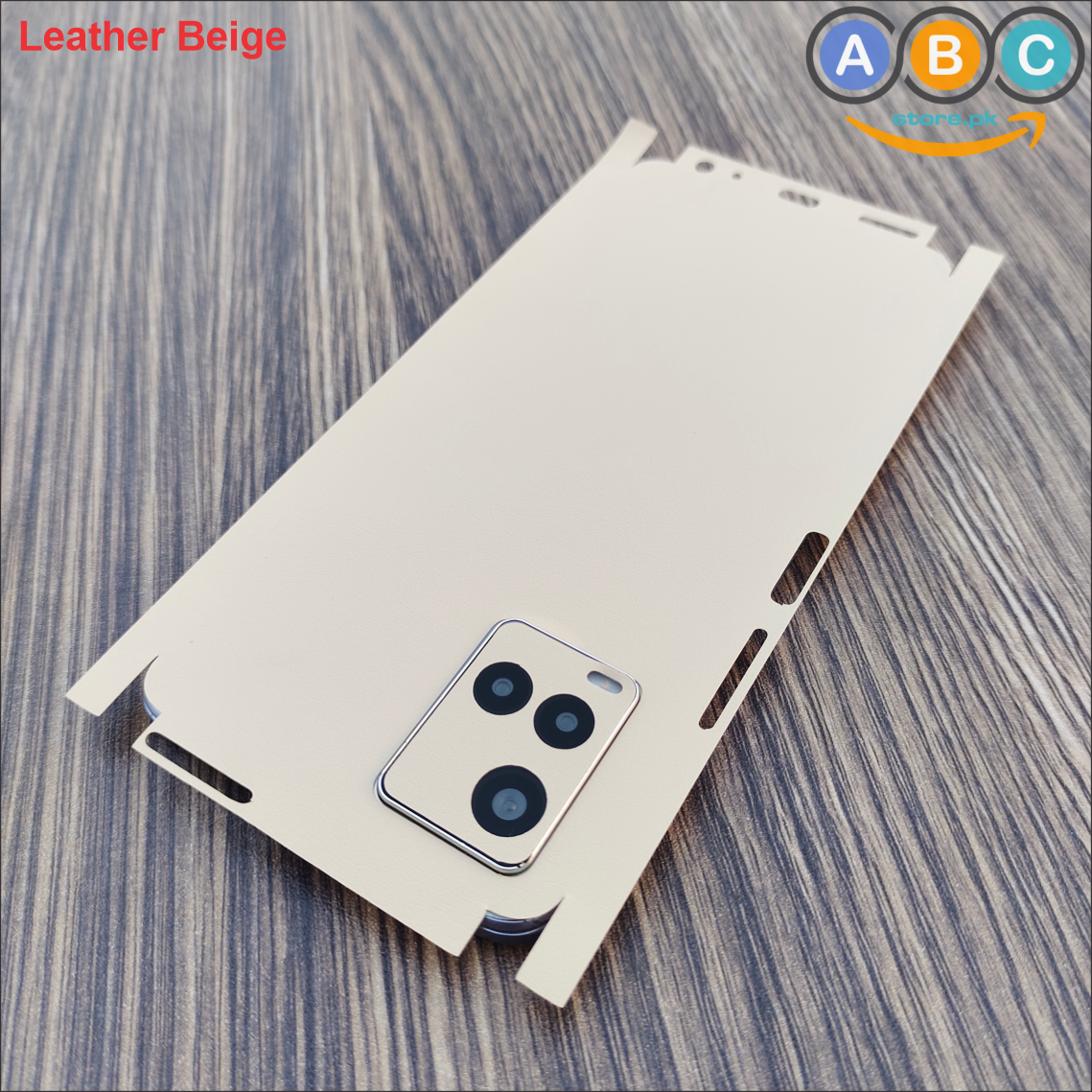 Leather Mobile Wraps for All Phone Brands/Models – ABC Store