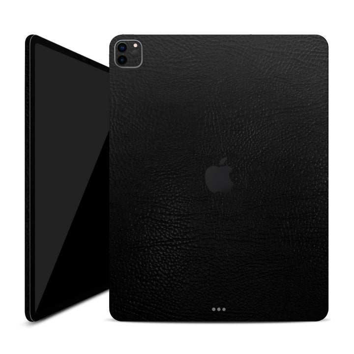 Plain Glossy Tablet/iPad Wraps – ABC Store